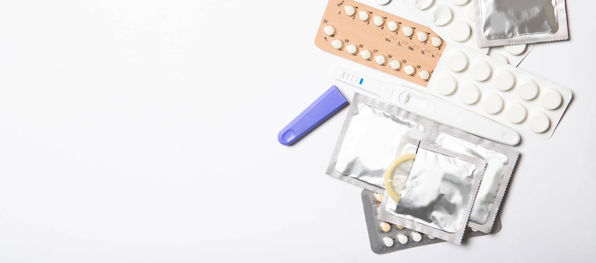 Maryland Is The First And Only State To Protect Title X Family Planning Funds In State Statute maryland-is-the-first-and-only-state-to-protect-title-x-family-planning-funds-in-state-statute